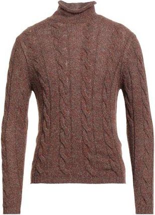 Stile Latino MAILLE - Cols roulés sur YOOX.COM