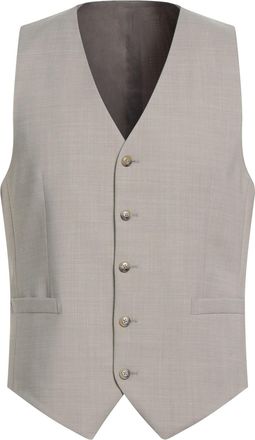 Tiger Of Sweden ANZÜGE und CO-ORDS - Couture-Westen auf YOOX.COM