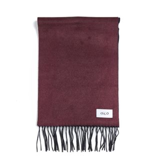 D4.0 Herren, Accessories, Rot, ONE SIZEGr&ouml;&szlig;e