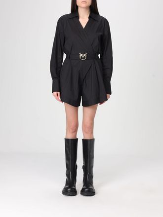 Pinko Jumpsuit PINKO Damen Farbe Schwarz