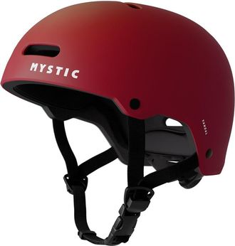 Mystic Vandal Helmet XL-2XL