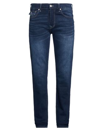 True Religion HOSEN & R&Ouml;CKE - Jeanshosen auf YOOX.COM
