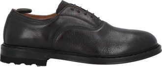 Fabi SCHUHE - Schnürschuhe auf YOOX.COM