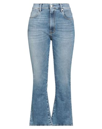 Cycle HOSEN & RÖCKE - Jeanshosen auf YOOX.COM