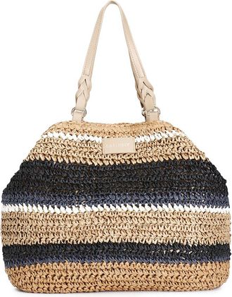 Cafènoir CAF NOIR Beuteltasche