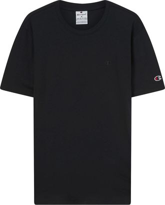Champion T-Shirt