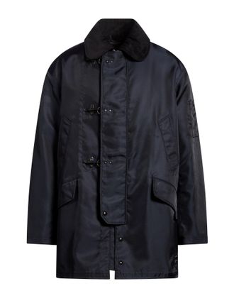 Spiewak JACKEN & M&Auml;NTEL - M&auml;ntel auf YOOX.COM