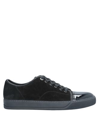 Lanvin SCHUHE - Sneakers auf YOOX.COM