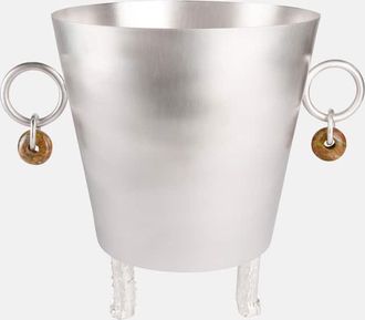 Natalia Criado Eiskühler Narco-Exotic