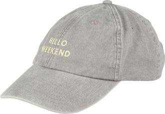 Vicolo ACCESSOIRES - M&uuml;tzen & H&uuml;te auf YOOX.COM