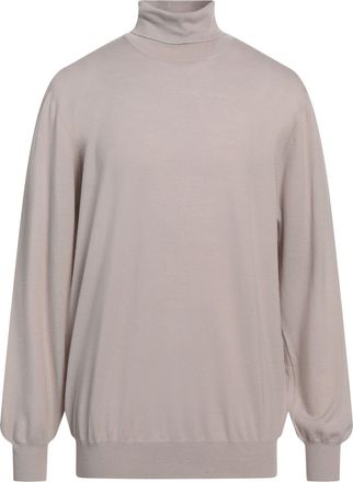 Lardini STRICKWAREN - Rollkragenpullover auf YOOX.COM