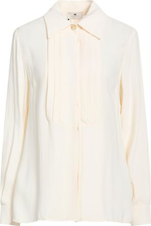 Elisabetta Franchi TOPS - Hemden auf YOOX.COM