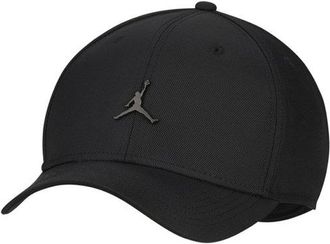 Nike Jordan Jordan Rise - Kappe
