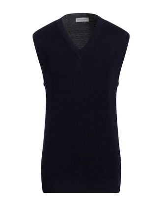 Jeordie's STRICKWAREN - Pullover auf YOOX.COM