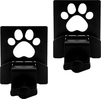 Generic Matratzenhalter, rutschfest, verstärkt, mit Schicht, 2 Stück, für Zuhause, Hotel, Büro, Sofa, Schlafzimmer