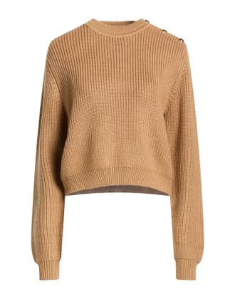 Suncoo STRICKWAREN - Pullover auf YOOX.COM