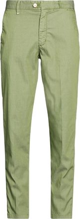 Berna HOSEN & R&Ouml;CKE - Hosen auf YOOX.COM