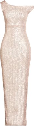 Norma Kamali KLEIDER - Maxi-Kleider auf YOOX.COM