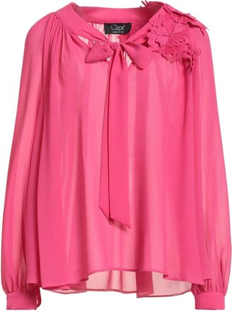 Clips TOPS - Tops auf YOOX.COM