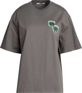 Wood Wood TOPS - T-shirts auf YOOX.COM