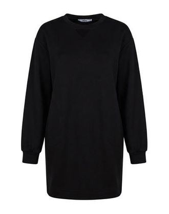 Jijil ROBES - Robes courtes sur YOOX.COM