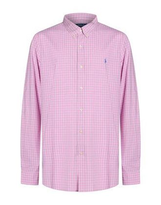 Ralph Lauren TOPS - Chemises sur YOOX.COM