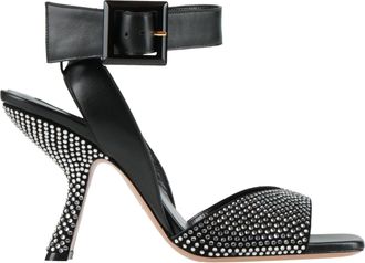 Hibourama Bags SCHUHE - Sandalen auf YOOX.COM
