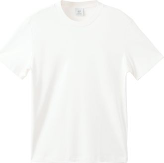 Mango T-Shirt Kimi