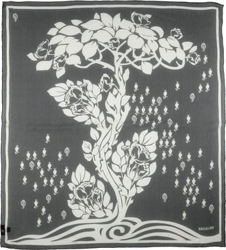 Borsalino ACCESSOIRES - Schals auf YOOX.COM