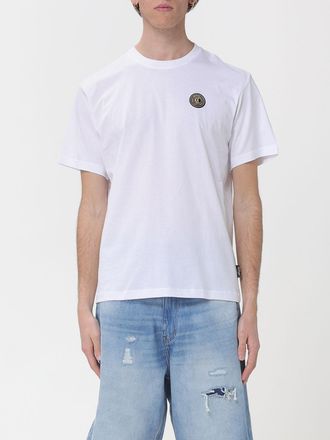 Just Cavalli T-Shirt JUST CAVALLI Homme couleur Blanc