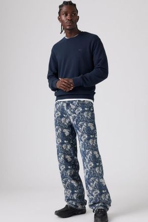 Levi's Homme - 30X32