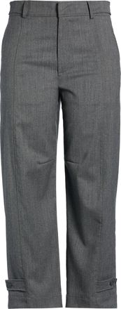 Dondup HOSEN & R&Ouml;CKE - Hosen auf YOOX.COM