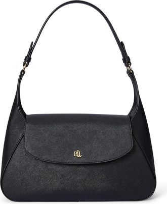 Lauren Ralph Lauren Schultertasche