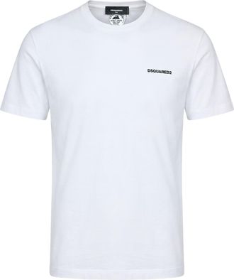 Dsquared2 TOPS - T-shirts auf YOOX.COM