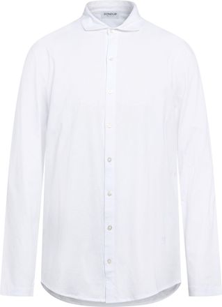 Dondup TOPS - Hemden auf YOOX.COM