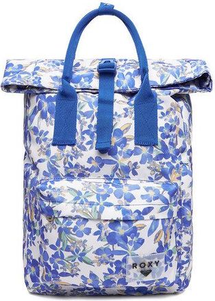 Roxy Rucksack ROXY-P-003-07 Weiß