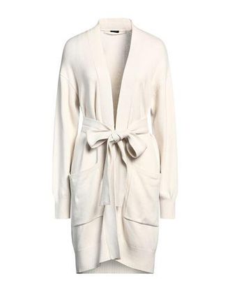 Joseph MAILLE - Cardigans sur YOOX.COM