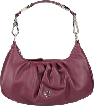 Aigner TASCHEN - Handtaschen auf YOOX.COM