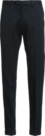 BRIGLIA 1949 HOSEN & R&Ouml;CKE - Hosen auf YOOX.COM