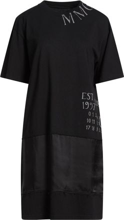 Maison Margiela KLEIDER - Mini-Kleider auf YOOX.COM