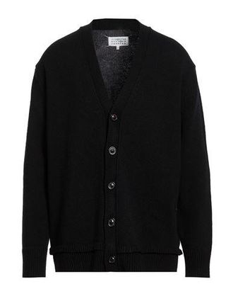 Maison Margiela MAILLE - Cardigans sur YOOX.COM