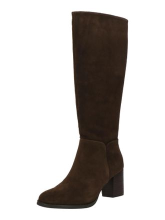 Poelman Stiefel