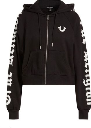 True Religion TOPS - Sweatshirts auf YOOX.COM