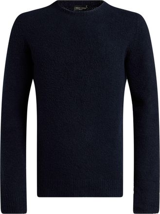 Roberto Collina STRICKWAREN - Pullover auf YOOX.COM