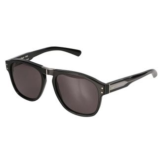 K&agrave;dor Lunettes de soleil Gipsy Flag - unisex - Accessoires - Noir - Taille: 55 MM