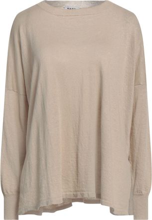 Base Milano STRICKWAREN - Pullover auf YOOX.COM