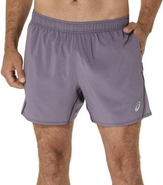 Asics Core 5in M - kurze Laufhose - Herren