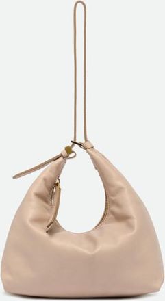 Gianni Chiarini ELLA