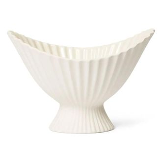Ferm Living Corbeille Fountain Ferm Living