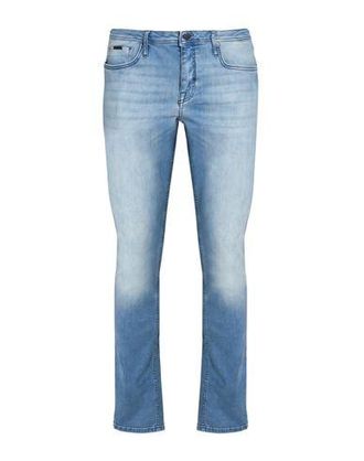 Antony Morato BAS - Pantalons en jean sur YOOX.COM